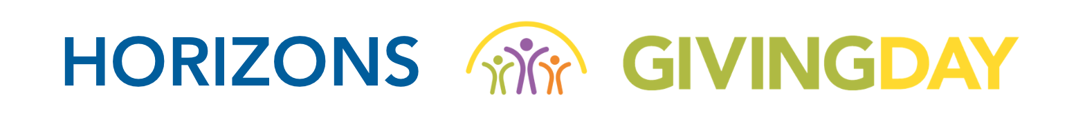 Horizons Colorado | Denver, Colorado